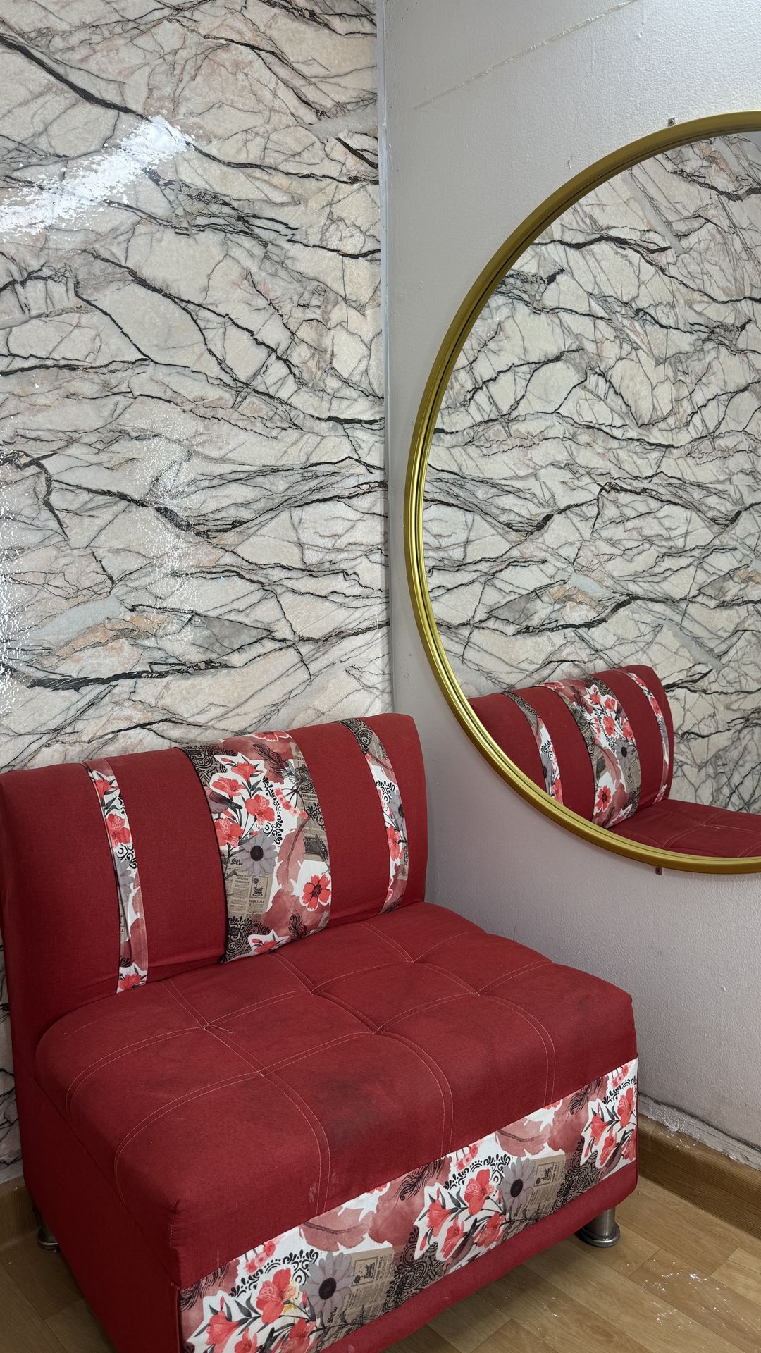 Instalaciones | Studios Jasmin